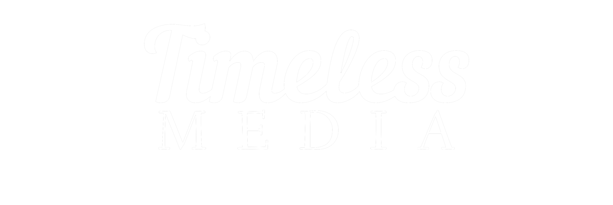 Timeless Media